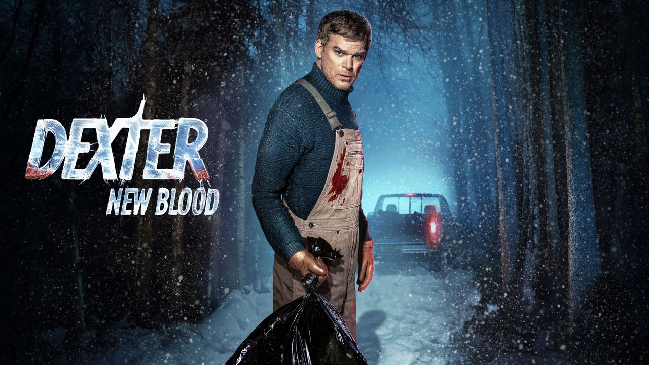 Dexter: Sangue Novo | Quando vale a pena reviver uma série? - 6vezes7