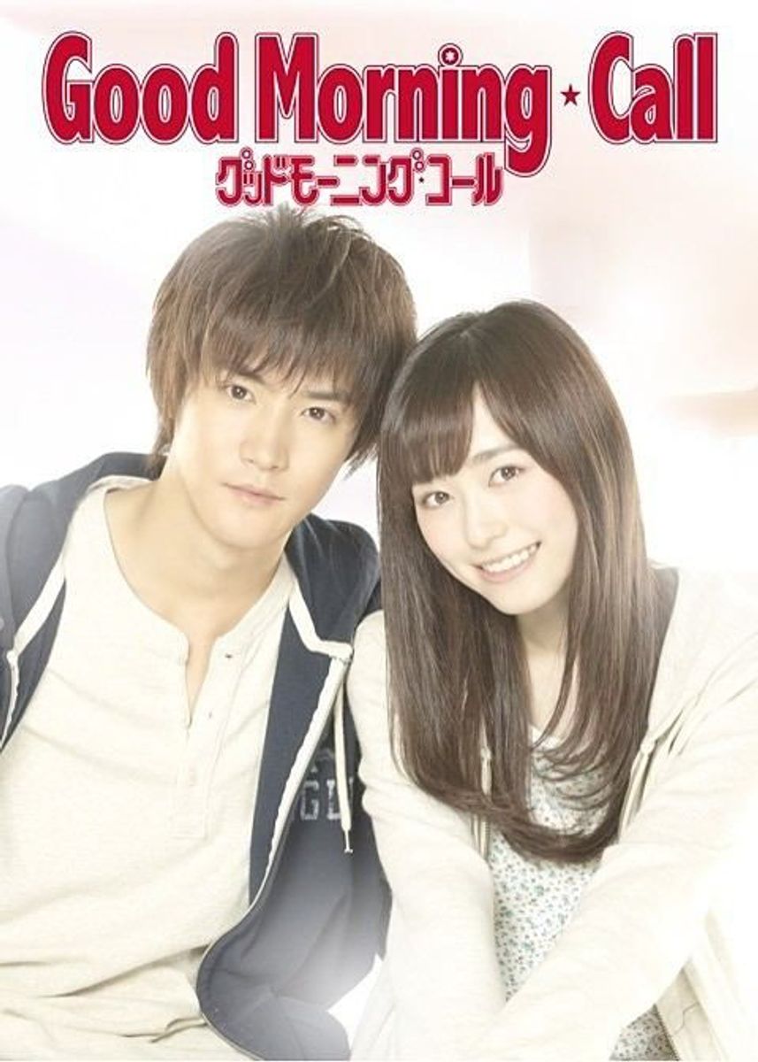 O que são Doramas? Guia completo